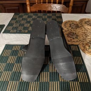 Classique | Shoes | Classique Boots | Poshmark